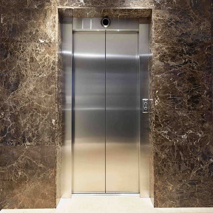 Home lifts | Passenger Lifts | Goods Lifts | Service Lifts