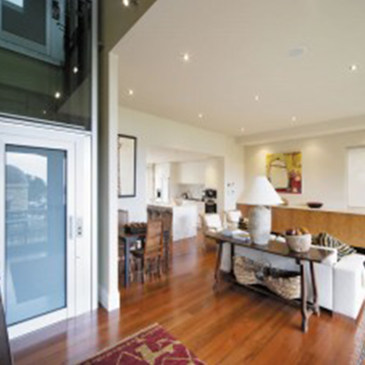 Ceiling Hoists | Stairlifts | Mobility Lifts | Installation
